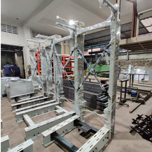 Portal Engineering Pvt Ltd