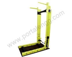 Portal Engineering Pvt Ltd