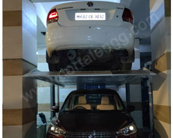 Portal Engineering Pvt Ltd